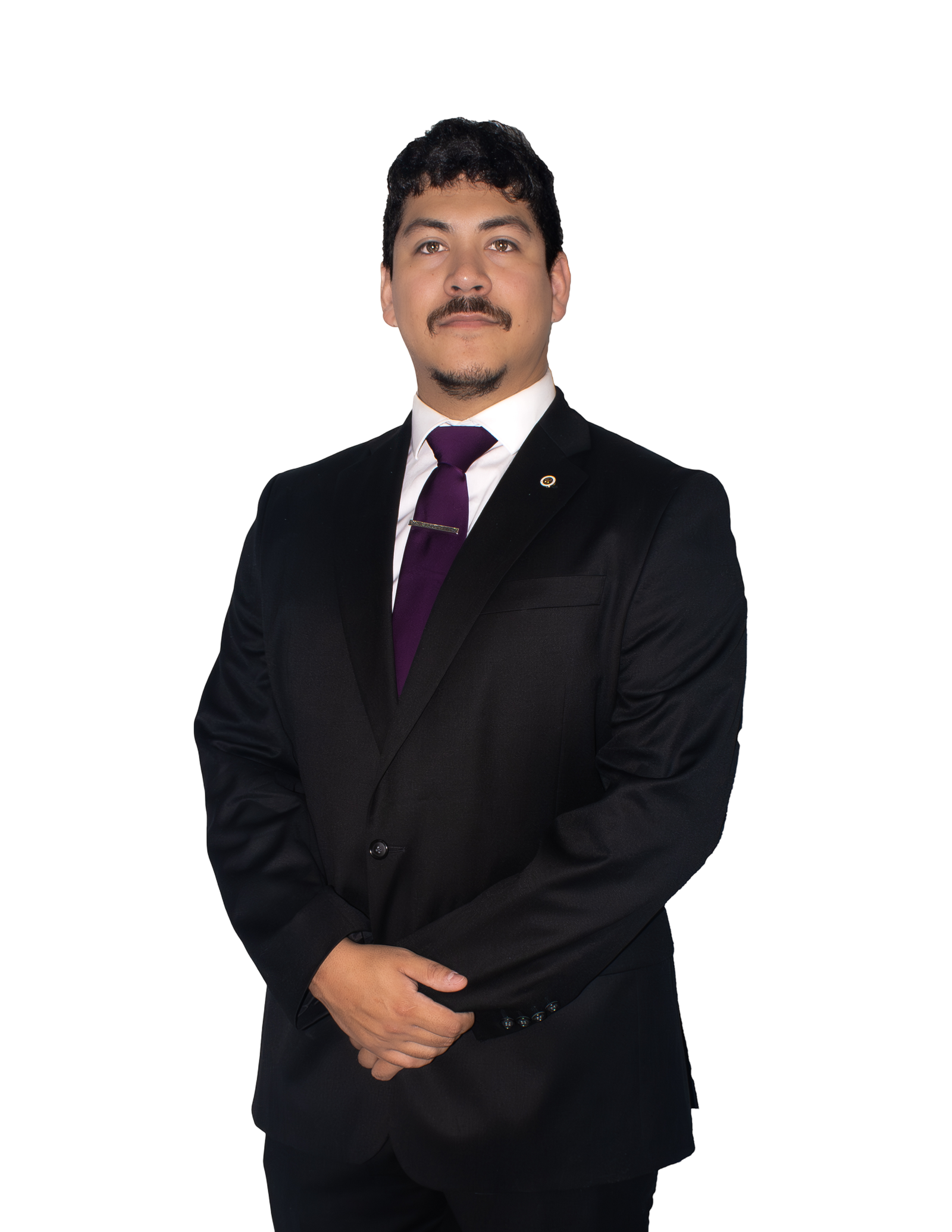 SOS Consulting | Commercial Construction Experts